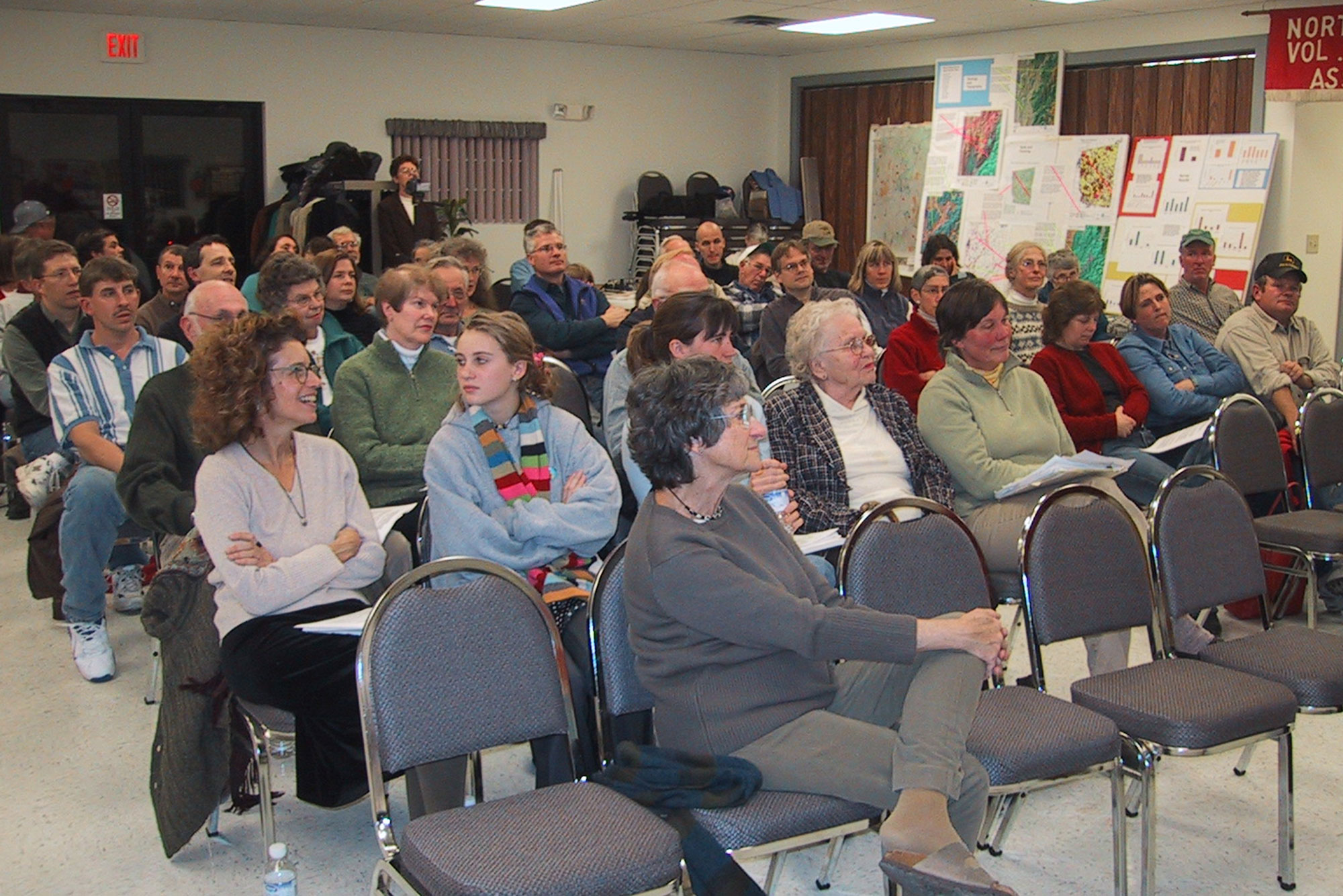 Home - Chatham Keep Farming